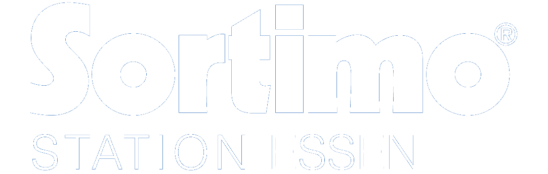 Renault Fahrzeugeinrichtung – Sortimo Lösungen für Profis