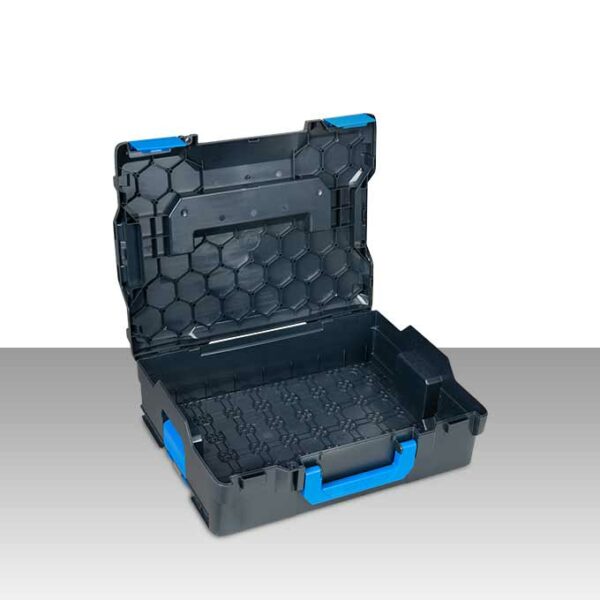 BOXXen und Koffer - Sortimo Station Essen - Ihr Sortimo Partner im ...